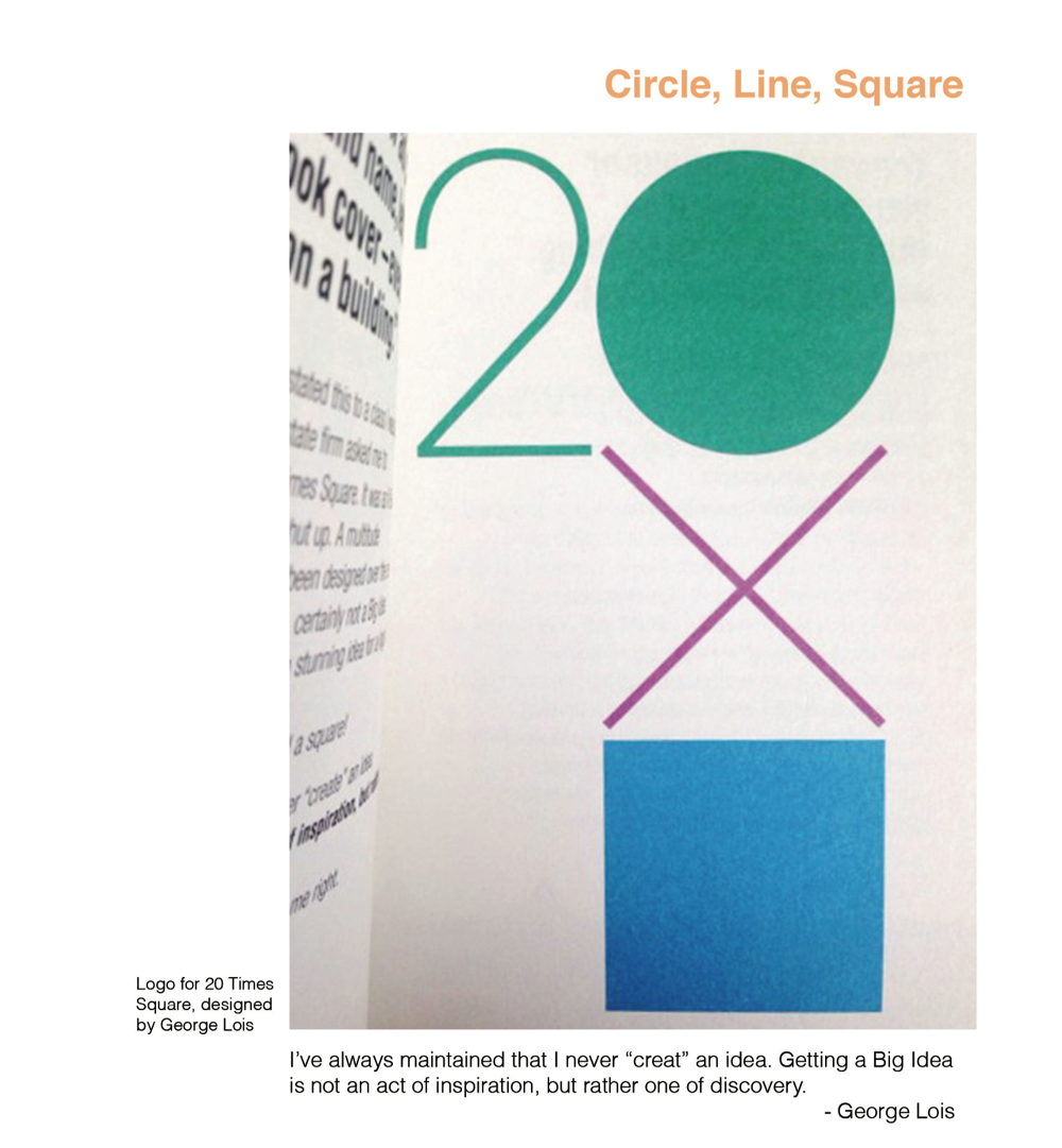 Visual Grammar - Zheng Duan