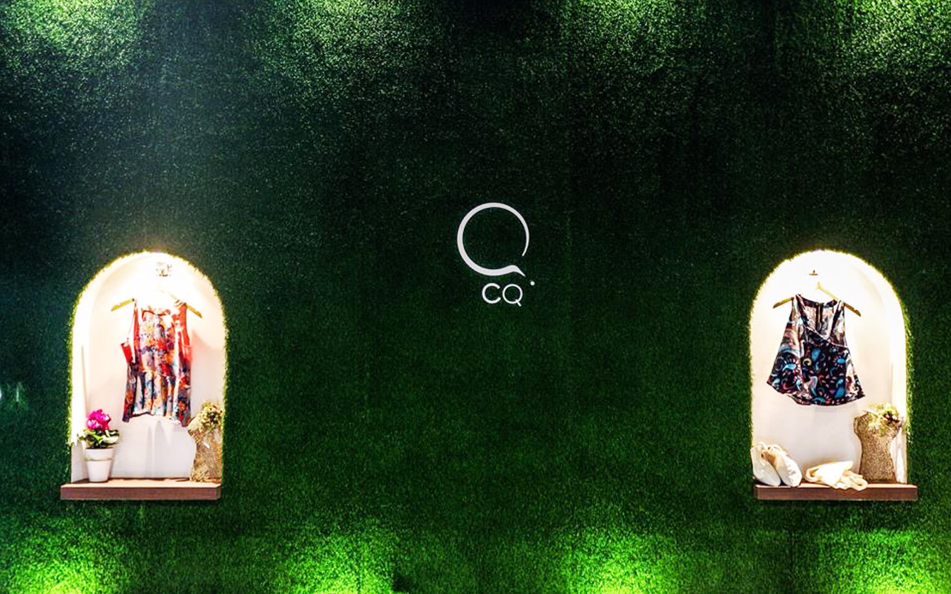 CARLA QUIROGA DESIGN - m:arquitectura