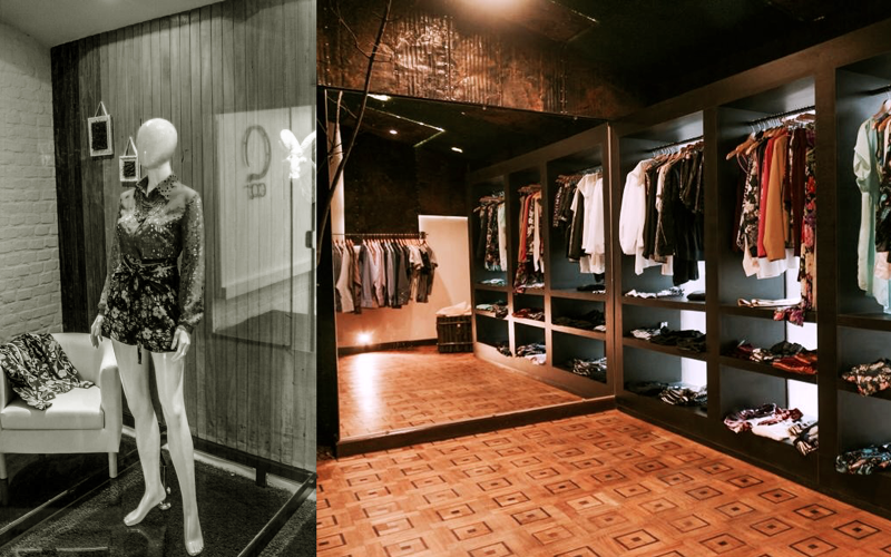 CARLA QUIROGA DESIGN - m:arquitectura
