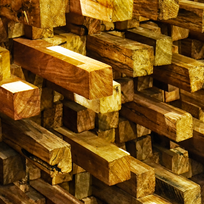 ESKAPARATE - m:arquitectura