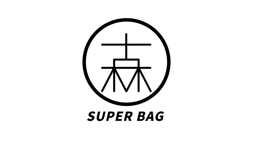 Typography 2015-2016 - Yiru Lai