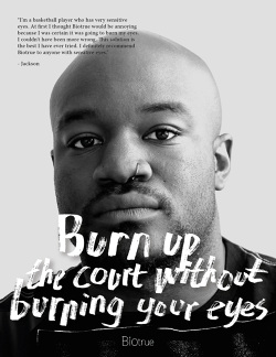 Hong Kong Illustration (summer 2014) - Yiru Lai