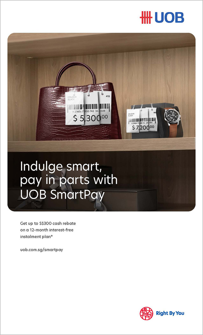 Smartpay - TAT YAR