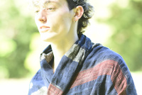 Profile - Christopher Duncan