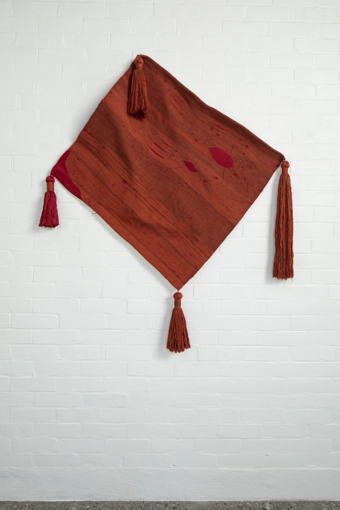 [ more than castles ] - Christopher Duncan