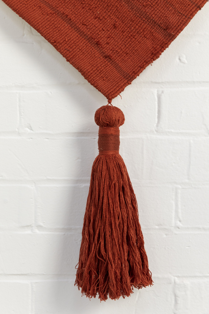 [ more than castles ] - Christopher Duncan