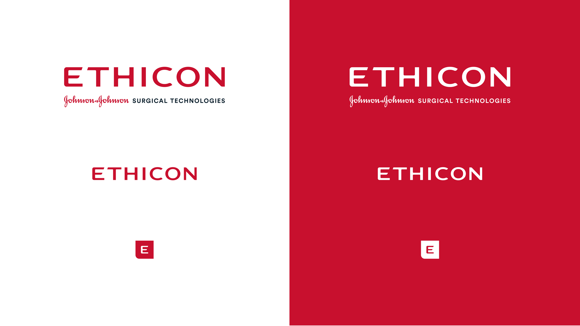 Ethicon - Keith Henneman /// Creative Director // Art Director / Maker ...