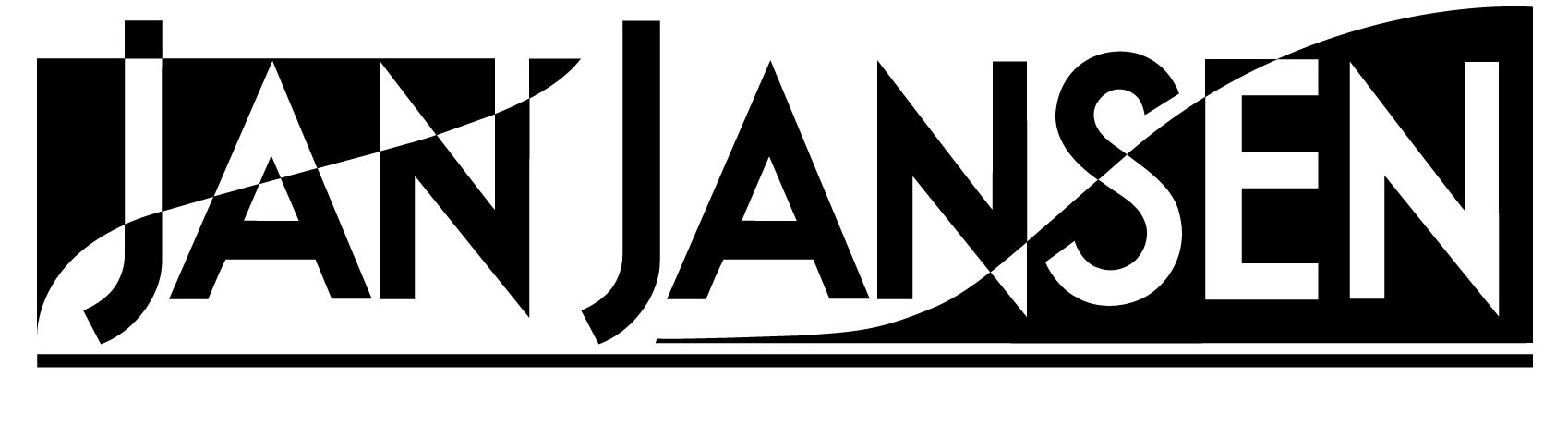 About the Jan Jansen Archive - Jan Jansen Master of Shoe Design