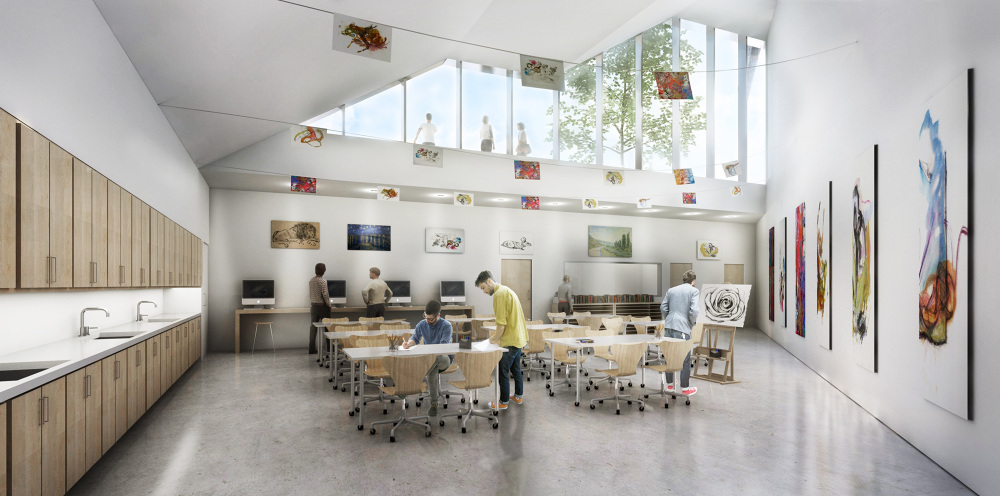 the heights - tony-saba shiber