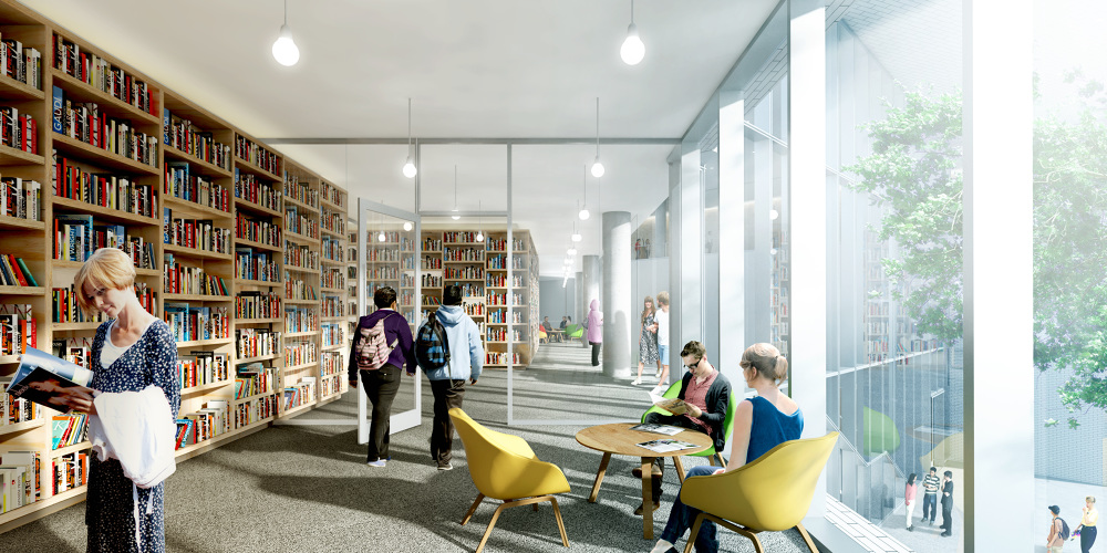 the heights - tony-saba shiber