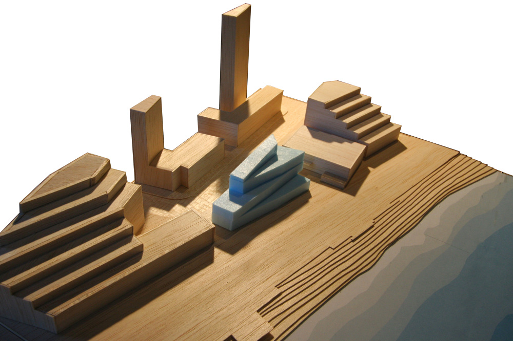 calgary mixed-use development - tony-saba shiber