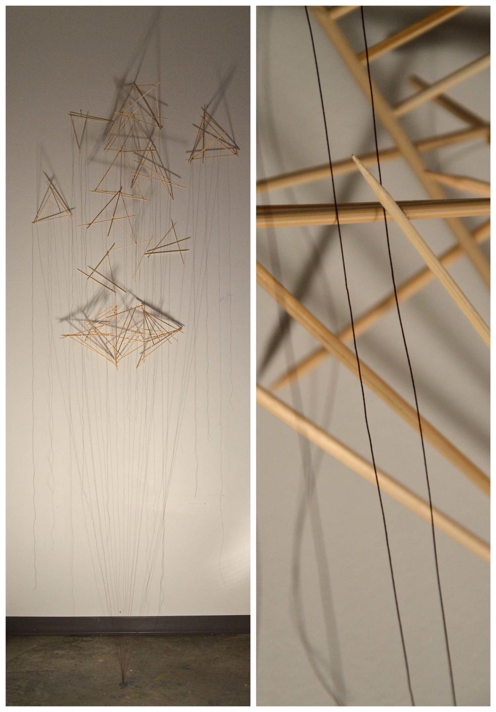 Retention and Bereavement - Oonagh Davis