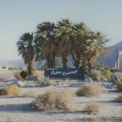 John Brian King