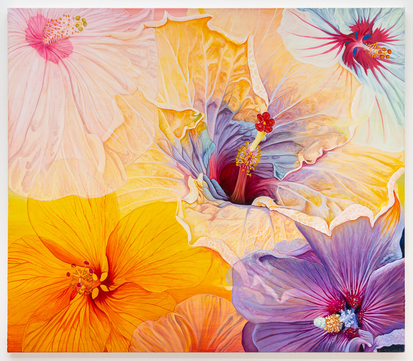 In Season - Kate Bickmore