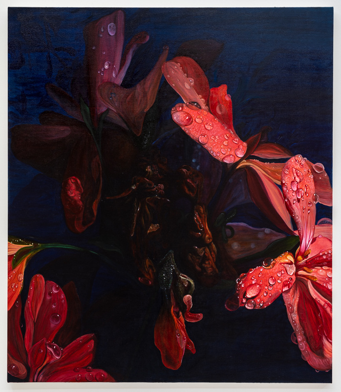 In Season - Kate Bickmore