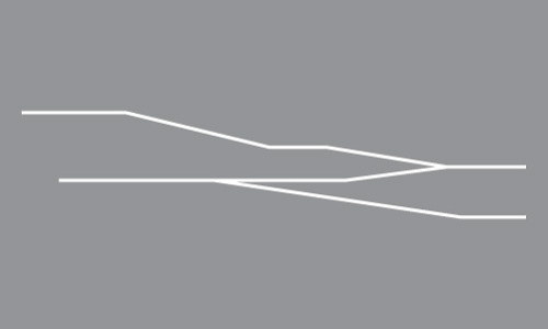 Move in Architecture