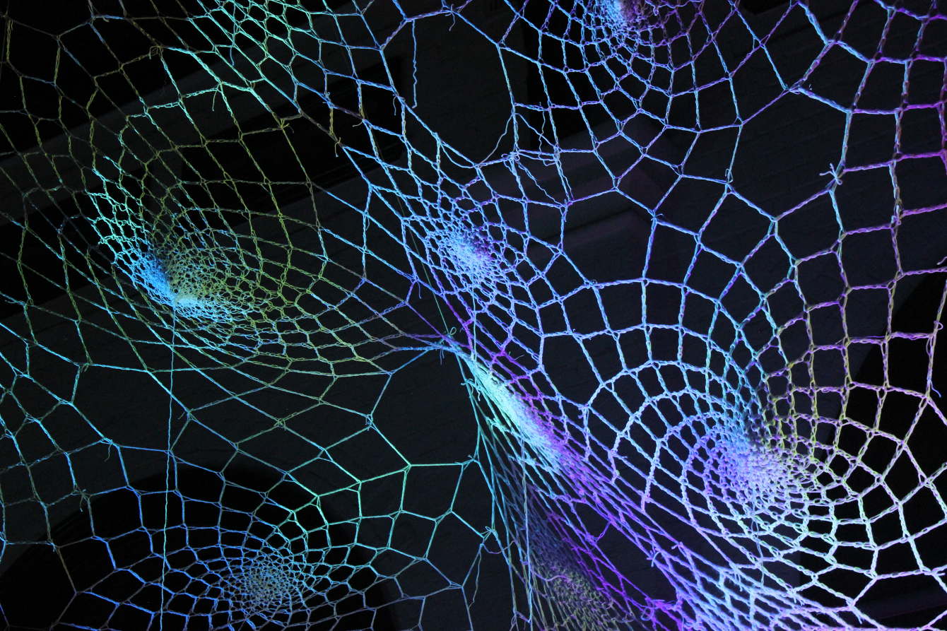 Galaxy Web 2016 - Louisa Magrics