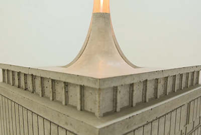 CURATING - Sonja Jankov