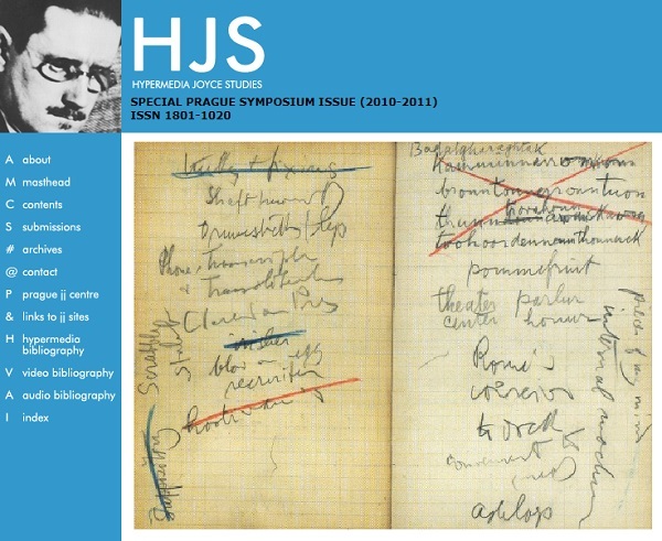 PUBLICATIONS - Sonja Jankov