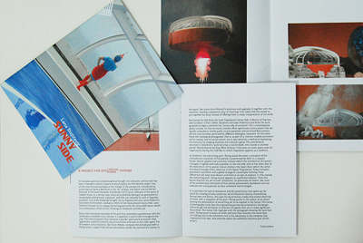 PUBLICATIONS - Sonja Jankov