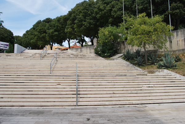 Case Study: SPENS - Sonja Jankov