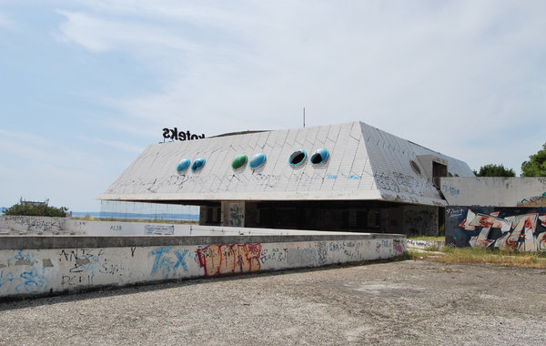 Case Study: SPENS - Sonja Jankov