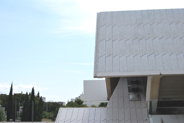 Case Study: SPENS - Sonja Jankov