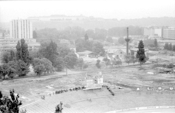 Case Study: SPENS - Sonja Jankov