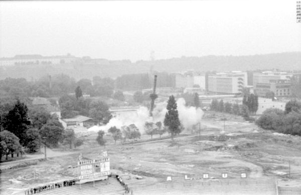 Case Study: SPENS - Sonja Jankov