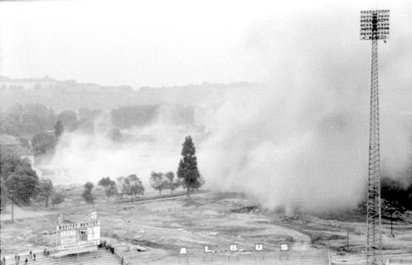 Case Study: SPENS - Sonja Jankov