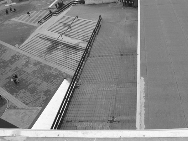 Case Study: SPENS - Sonja Jankov