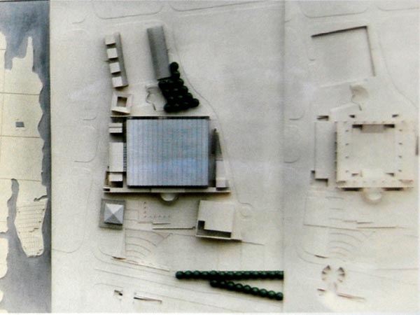 Case Study: SPENS - Sonja Jankov