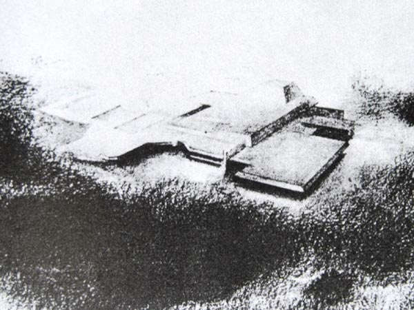 Case Study: SPENS - Sonja Jankov