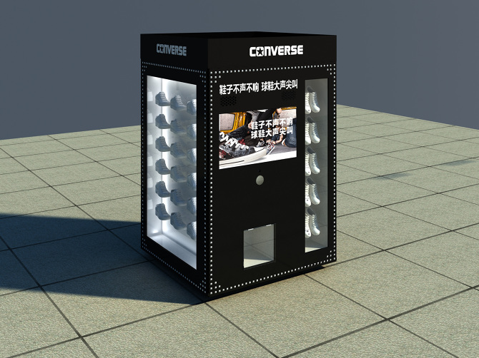 匡威 Converse - narawei.music