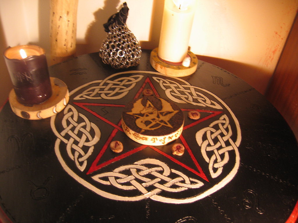 Craftmanies - Sattündra