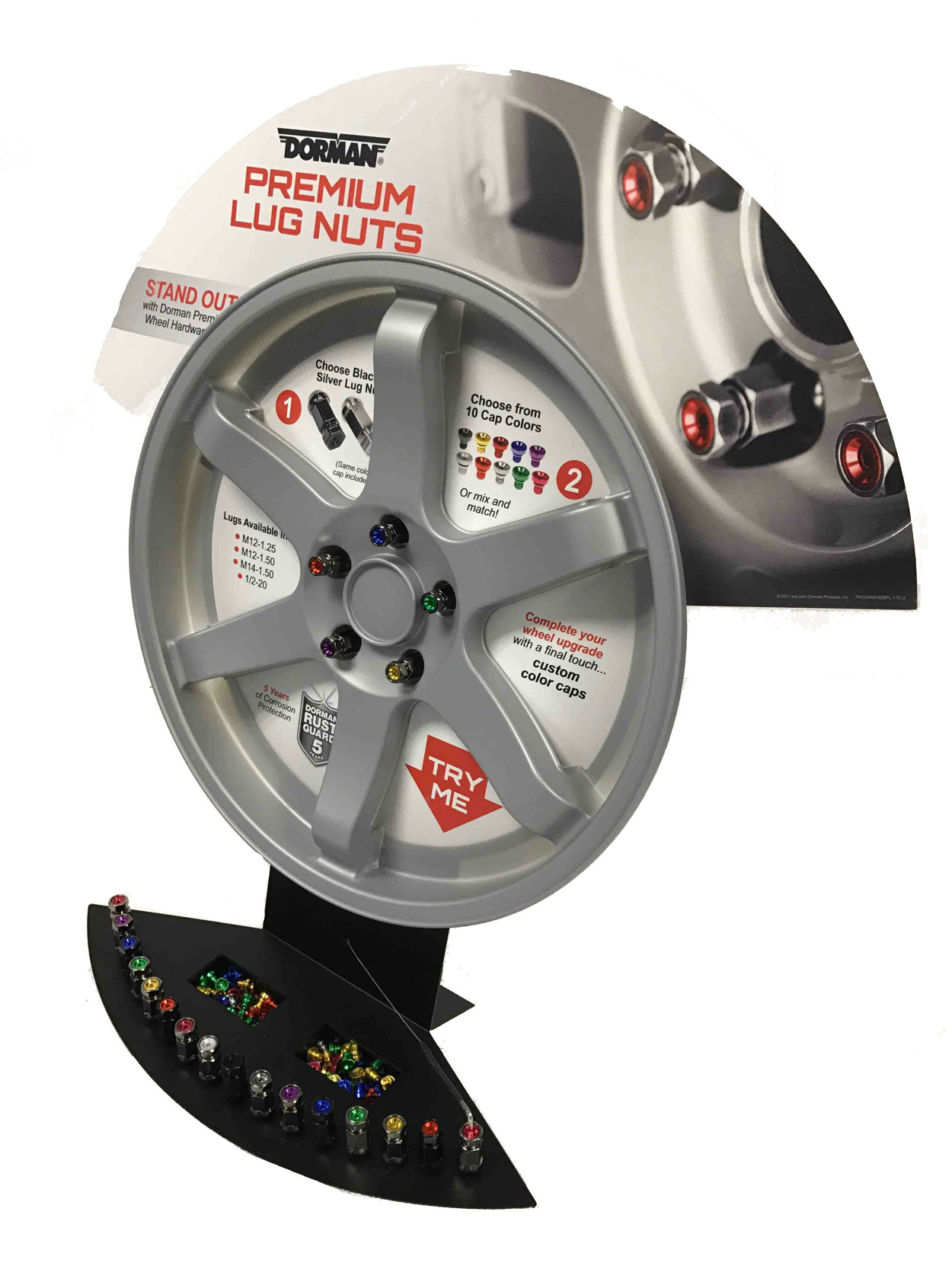 Zachary Asher Design