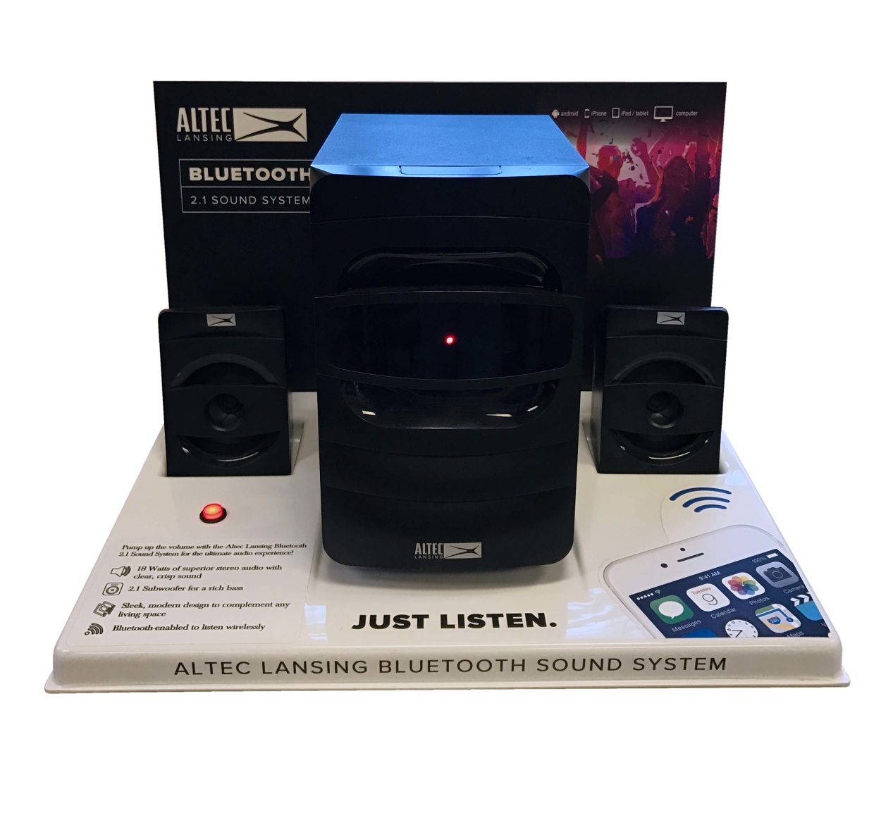 Zachary Asher Design