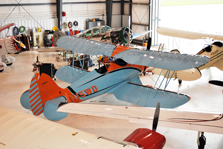 Zachary Asher Design