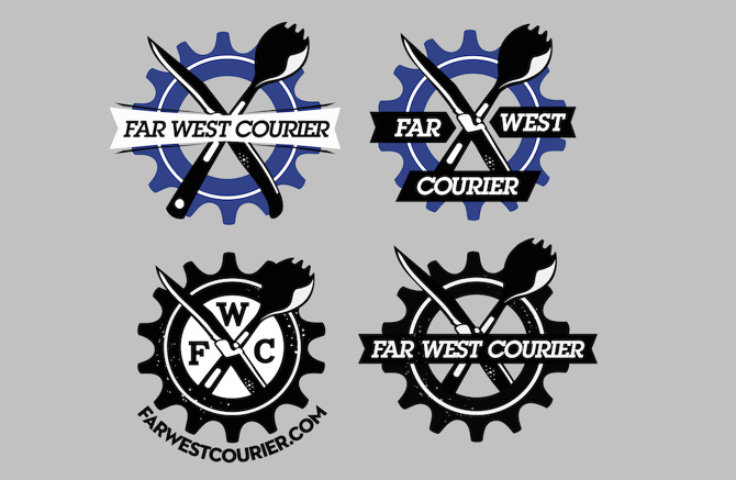 FWC Logo - Brian Atkinson