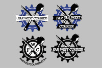 FWC Logo - Brian Atkinson