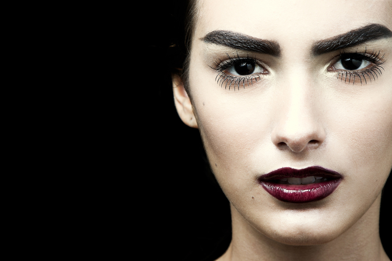 Marina Moschen - Breno Turnes