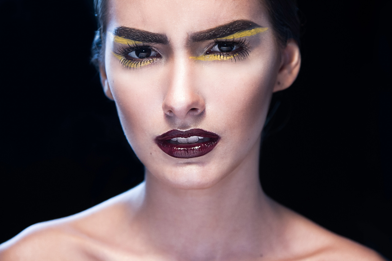 Marina Moschen - Breno Turnes