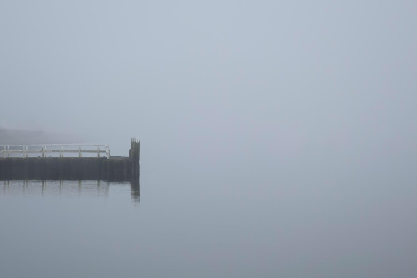 Art Objects Art & Collectibles Silent landscape Sculpture etna.com.pe