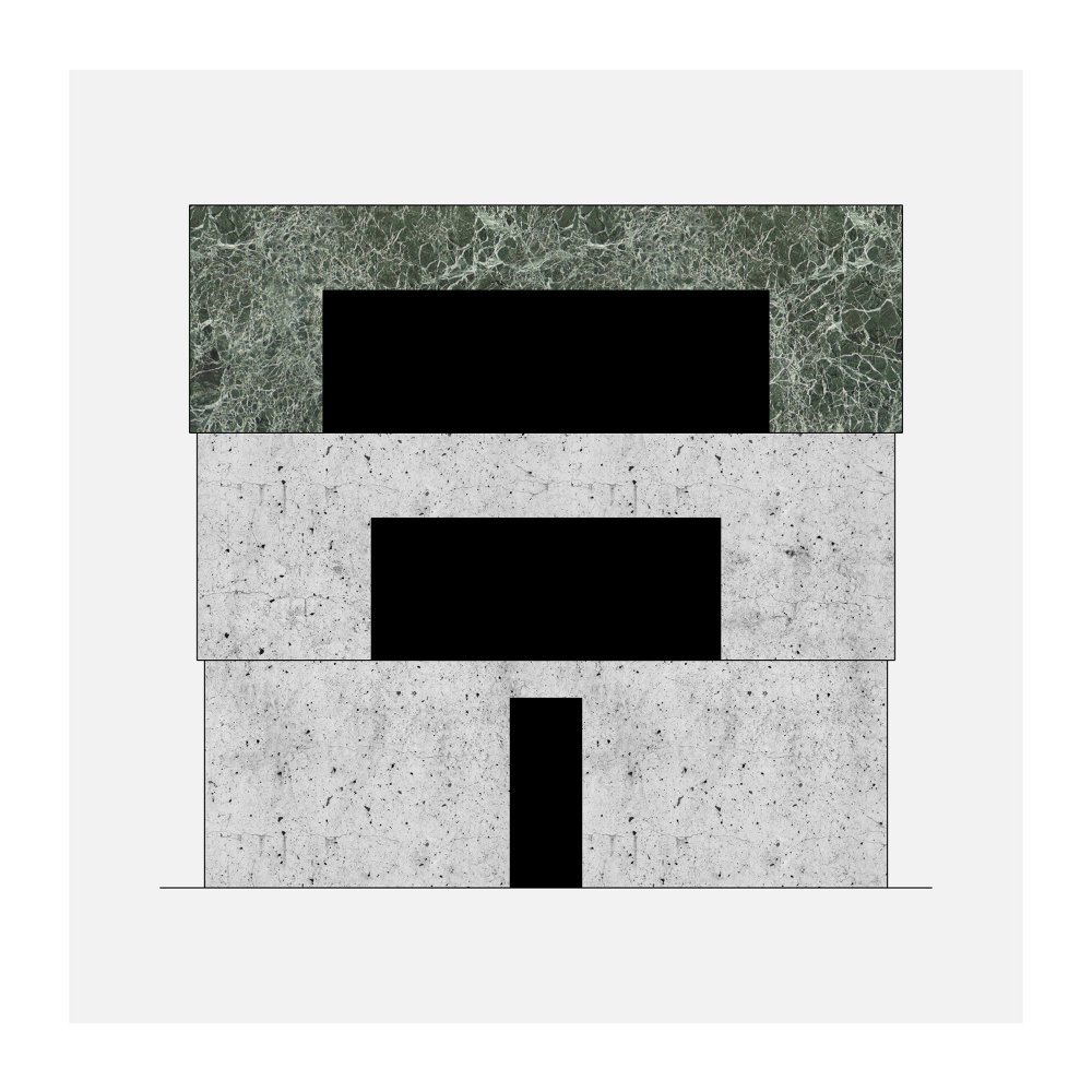 Buildings_Faces - HFA