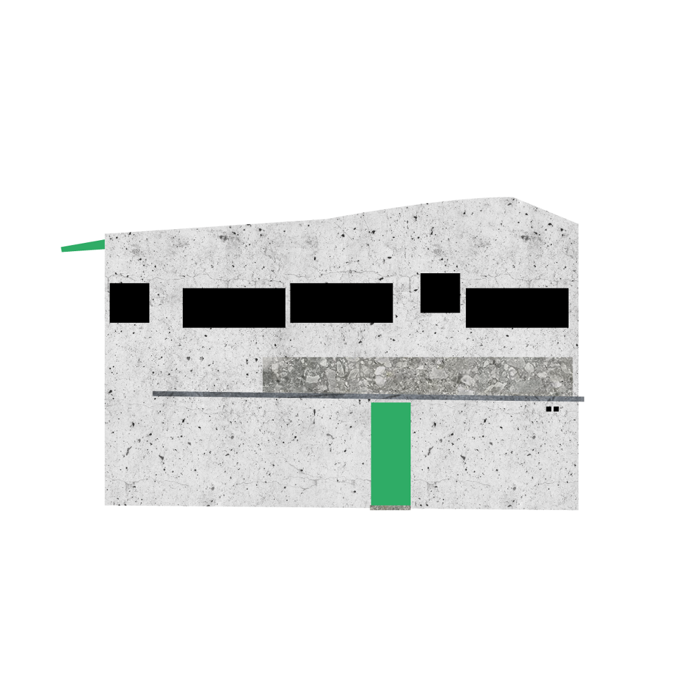 Buildings_Faces - HFA