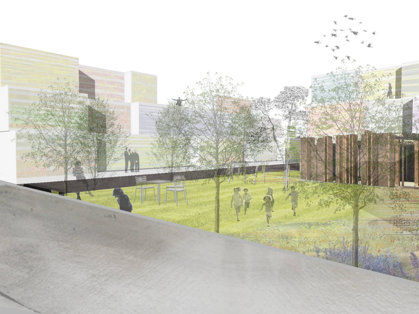 the LIC renewal - v.sanchez.chocano.com