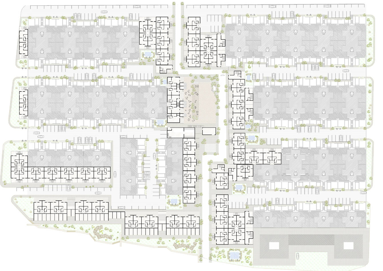 the LIC renewal - v.sanchez.chocano.com