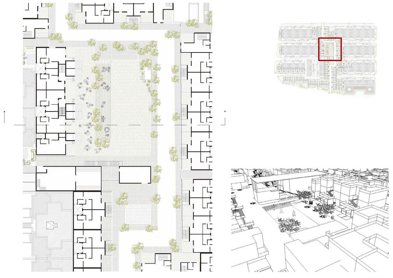 the LIC renewal - v.sanchez.chocano.com