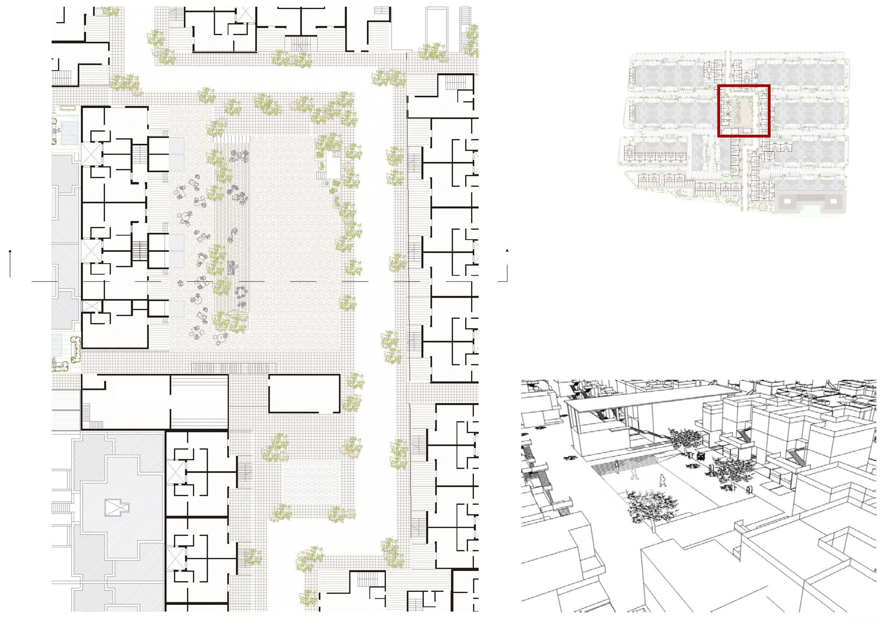 the LIC renewal - v.sanchez.chocano.com