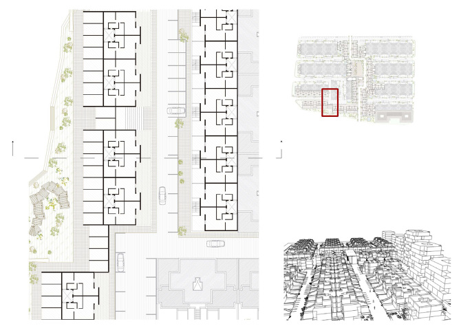 the LIC renewal - v.sanchez.chocano.com